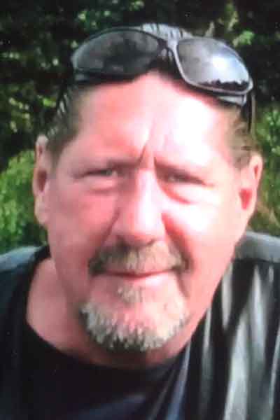 David C. Rittenhouse 1959-2022 | News, Sports, Jobs - Tribune Chronicle